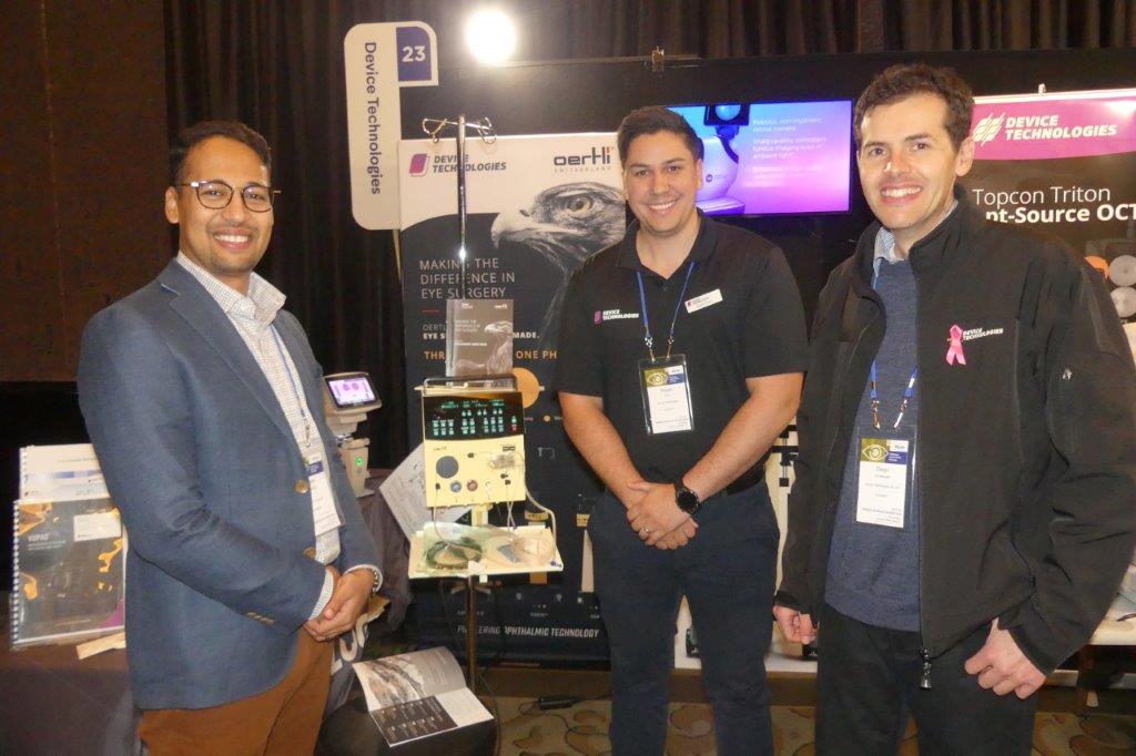 Home Page [www.eyeonoptics.com.au]