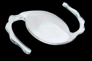 Piggyback lenses - nzoptics