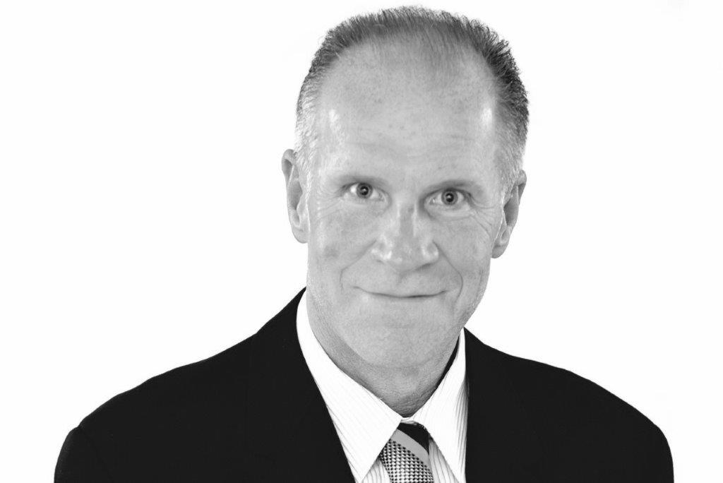 Dame Mary Perkins Award judges revealed - nzoptics