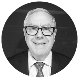 Finally, an affordable end to trichiasis