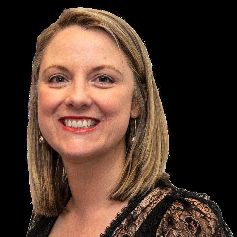 Dame Mary Perkins Award judges revealed