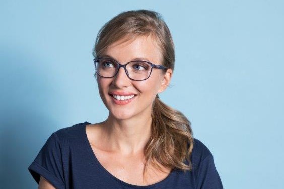 SPONSORED: Optique Line – celebrating 30 years!